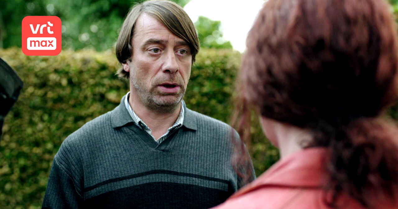 Eigen kweek - 4 (3) | VRT MAX