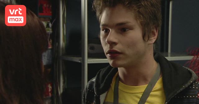 De Elfenheuvel - Aflevering 75 (Seizoen 1) | VRT MAX