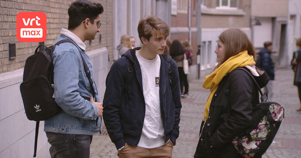 4eVeR - 16 (5) | VRT MAX