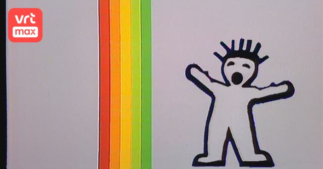 Tik Tak - Aflevering 30 (Seizoen 1981) | VRT MAX