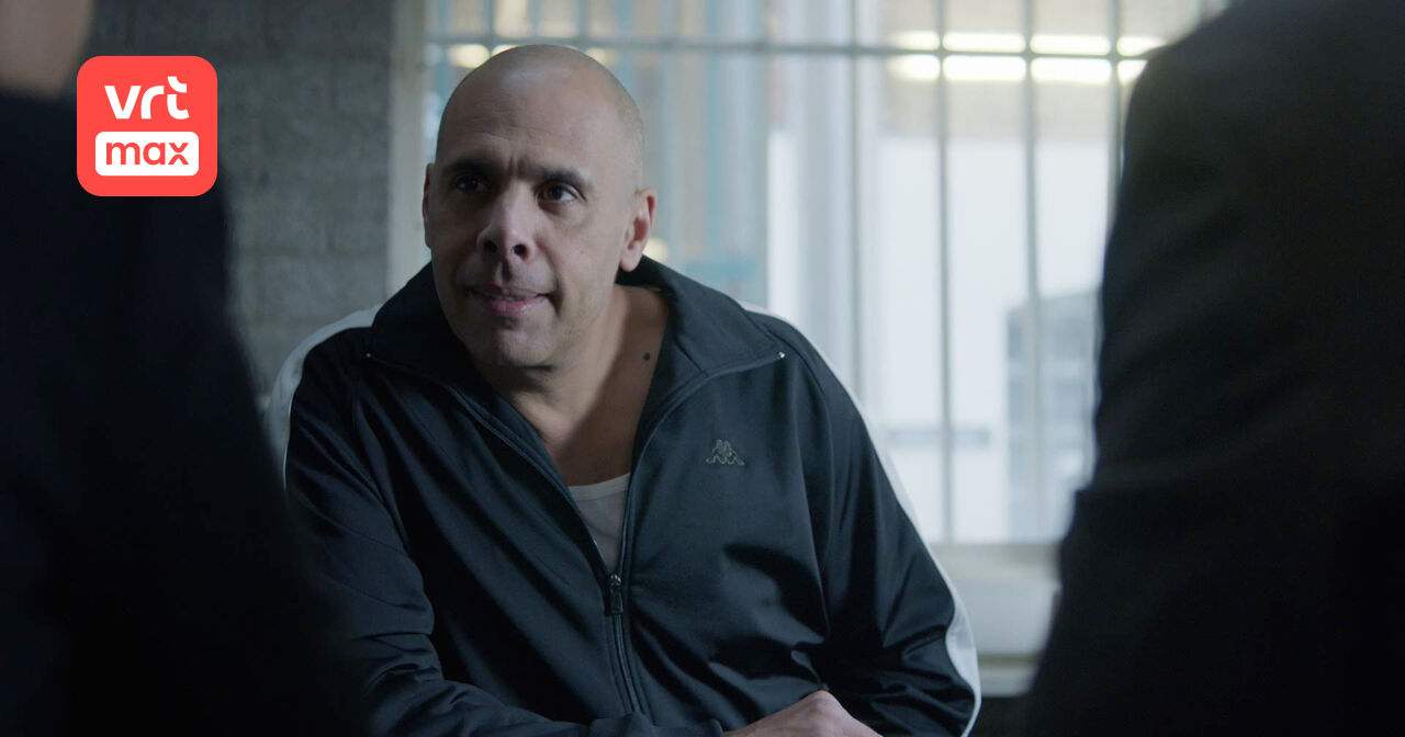 Klem - 9 (2) | VRT MAX