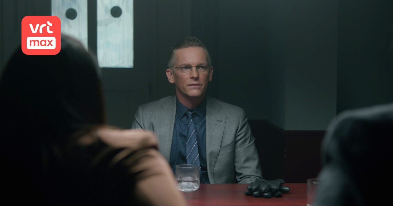 Klem - 6 (2) | VRT MAX