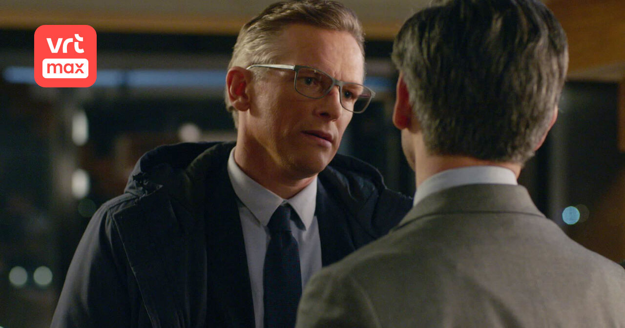 Klem - 8 (2) | VRT MAX