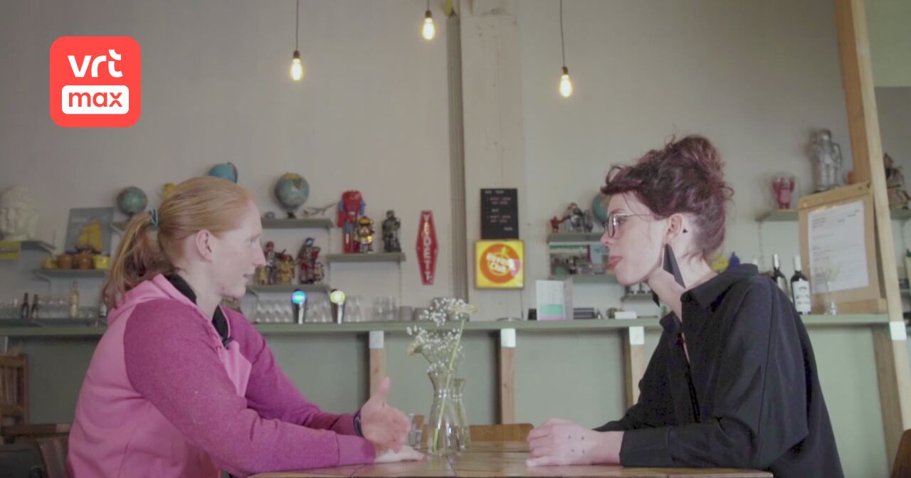 STIP IT - maandag 25 februari 2019 om 18:06 | VRT MAX