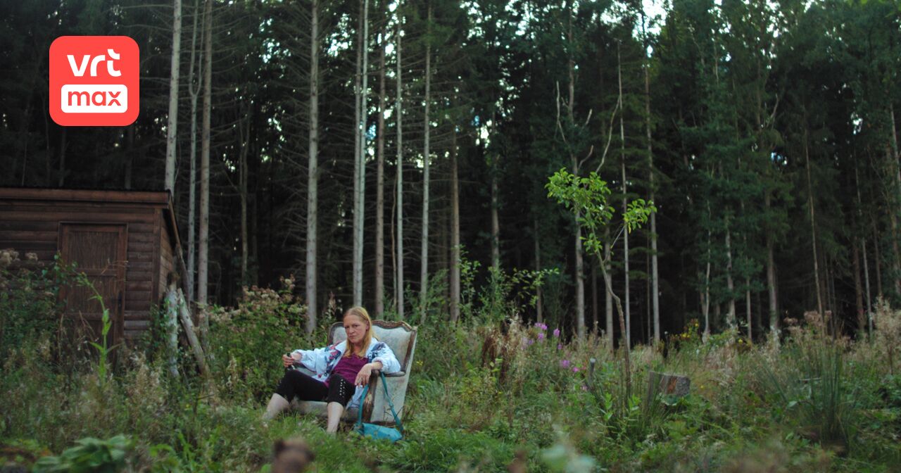 La Trêve - Aflevering 10 (Seizoen 2) | VRT MAX