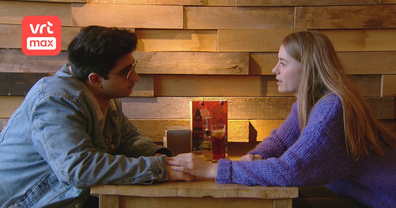 4eVeR - 41 (5) | VRT MAX