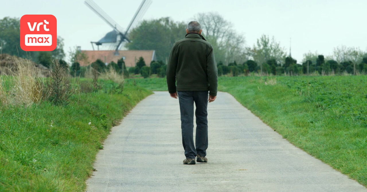 Terug naar Rwanda - 2 (1) | VRT MAX