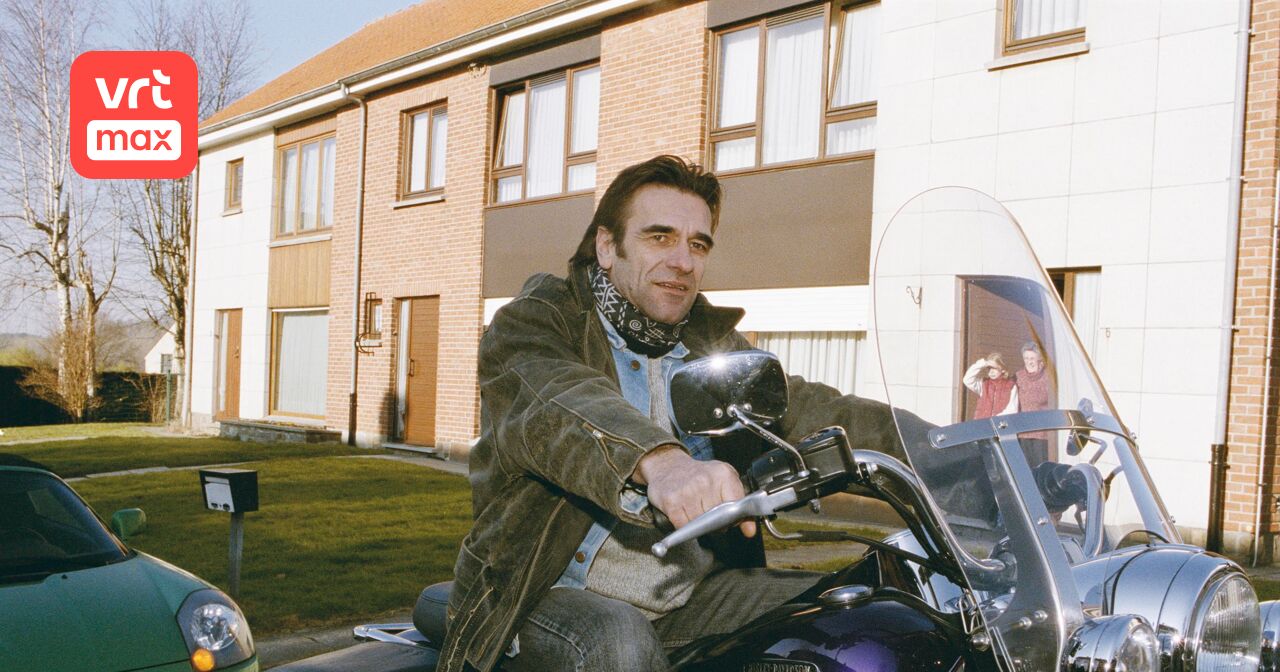 Witse - 11 (1) | VRT MAX