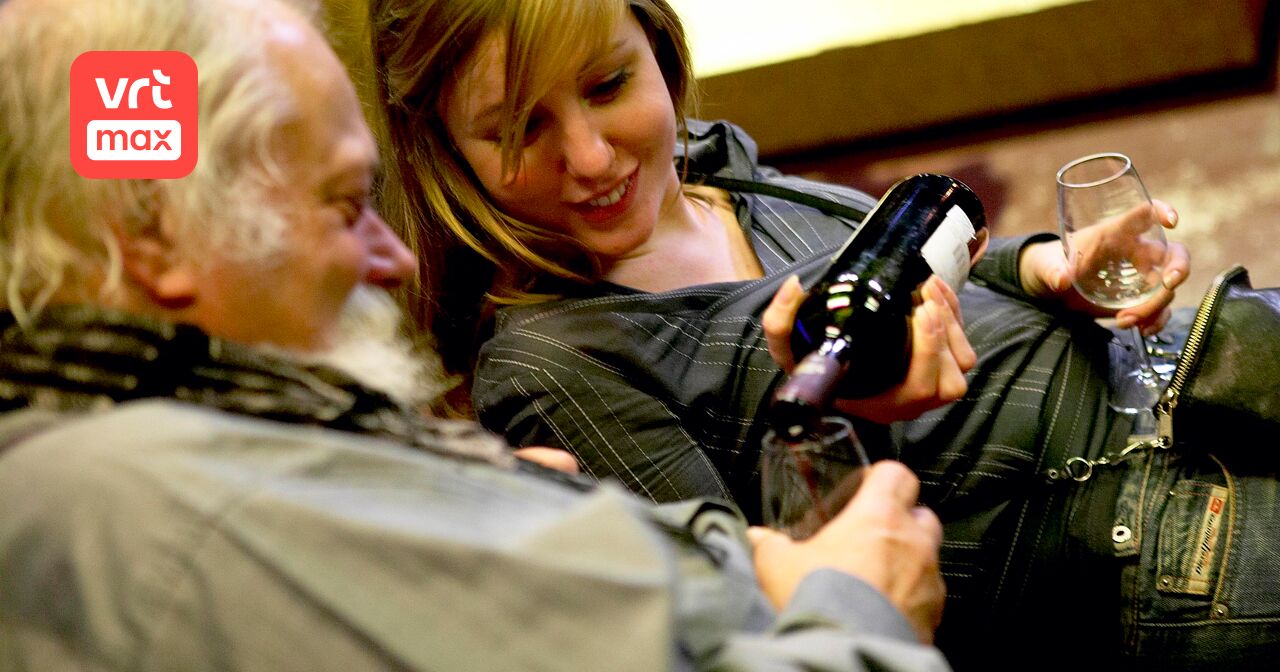 Kinderen van Dewindt - Aflevering 30 (Seizoen 2) | VRT MAX