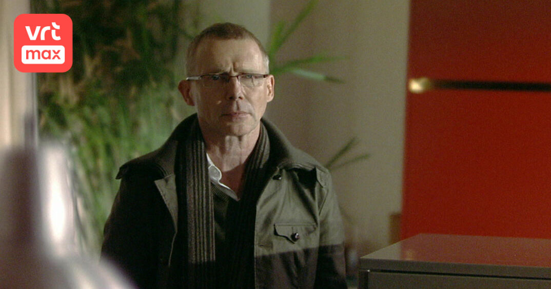 Los zand - 7 (1) | VRT MAX