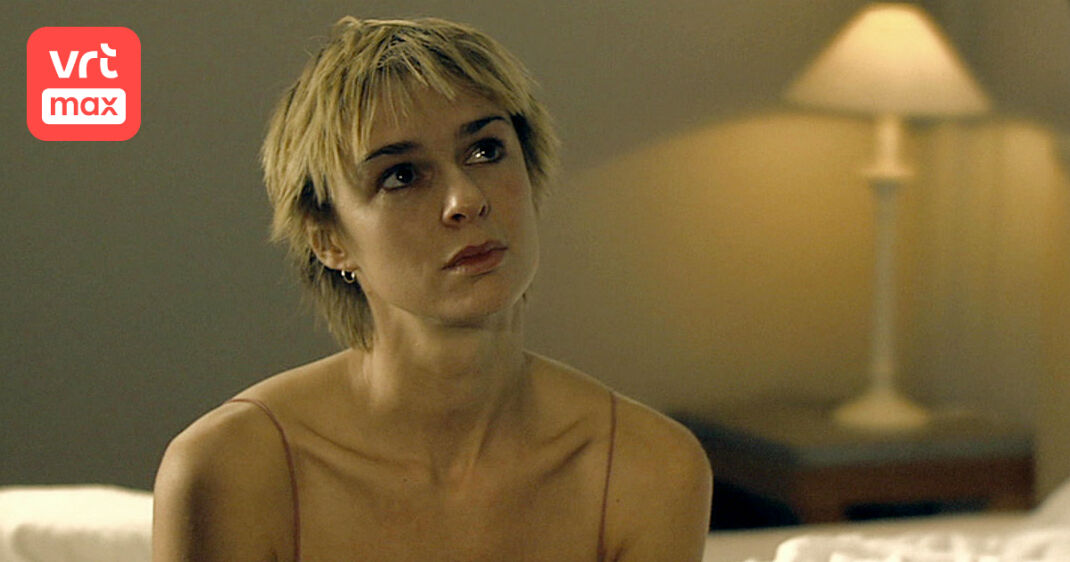 Los zand - 12 (1) | VRT MAX