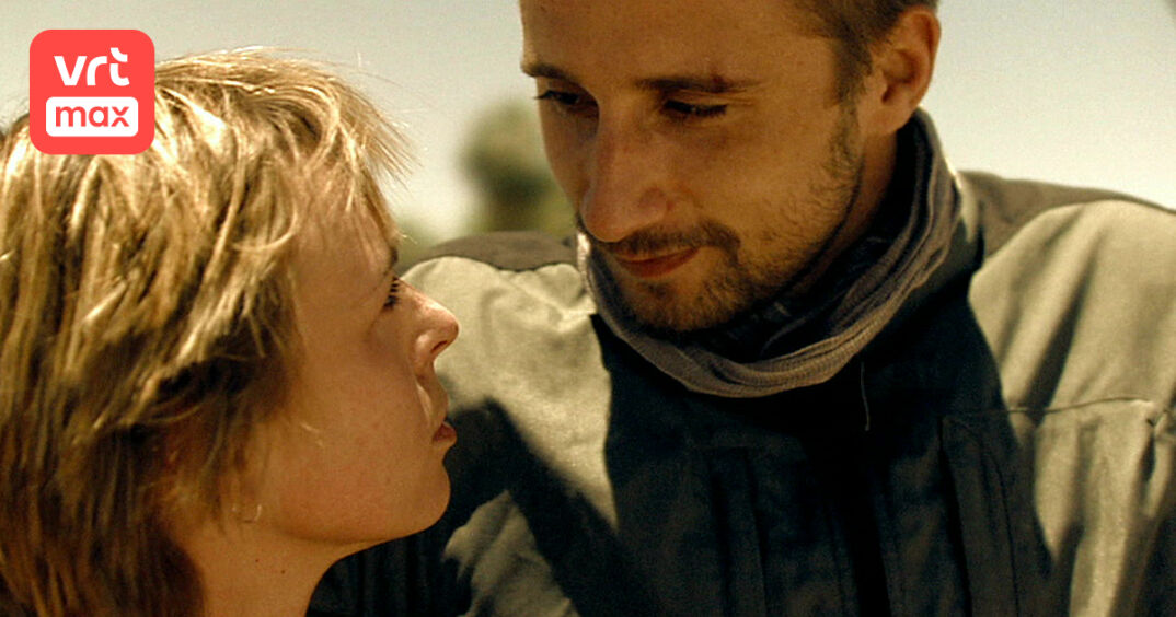 Los zand - Aflevering 13 (Seizoen 1) | VRT MAX