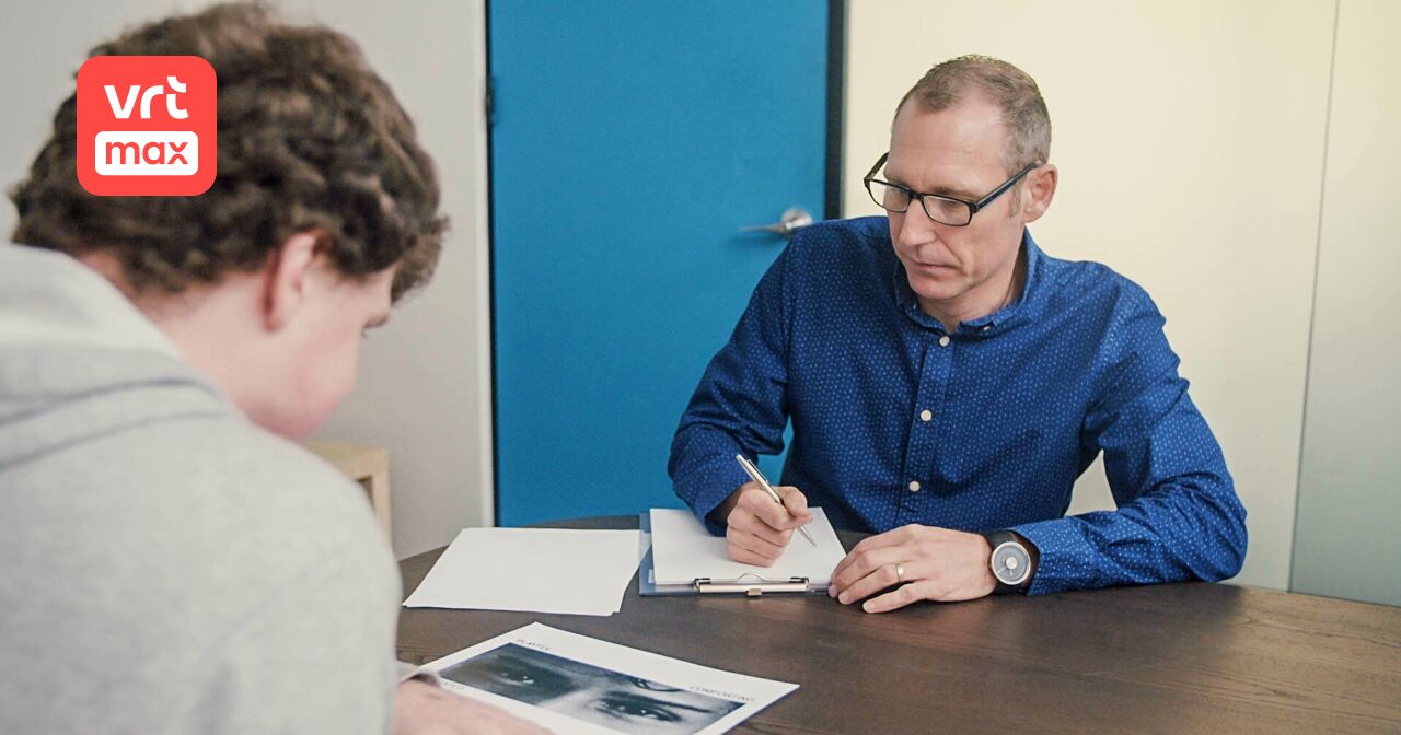 Employable me Australia - 2 (1) | VRT MAX