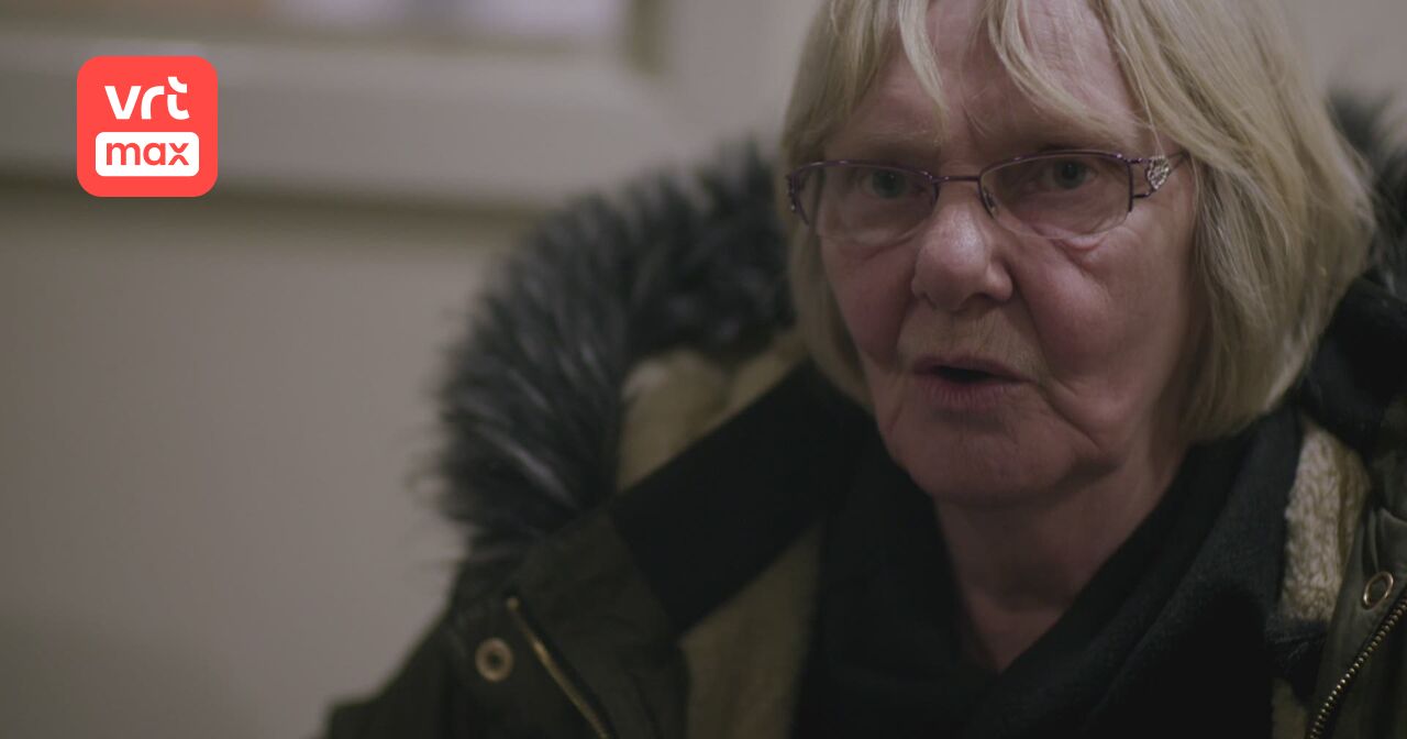 Reported missing - 4 (2) | VRT MAX