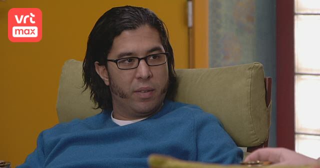 Emma - 39 (1) | VRT MAX