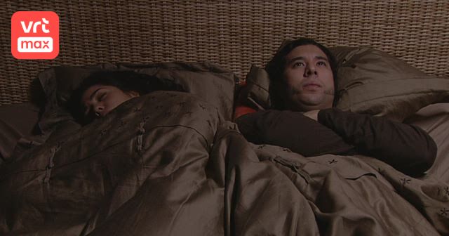 Emma - 46 (1) | VRT MAX