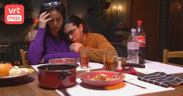 Emma - 47 (1) | VRT MAX