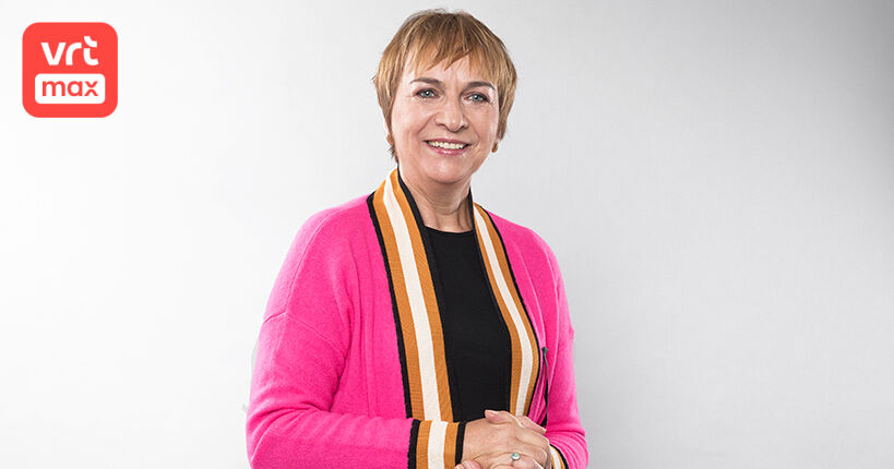 Klara Live - dinsdag 23 mei 2023 om 20:00 | VRT MAX