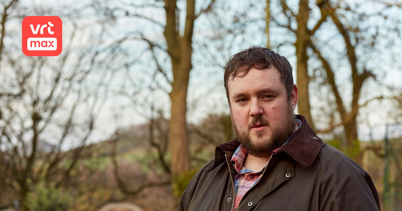 Bancroft - 3 (2) | VRT MAX