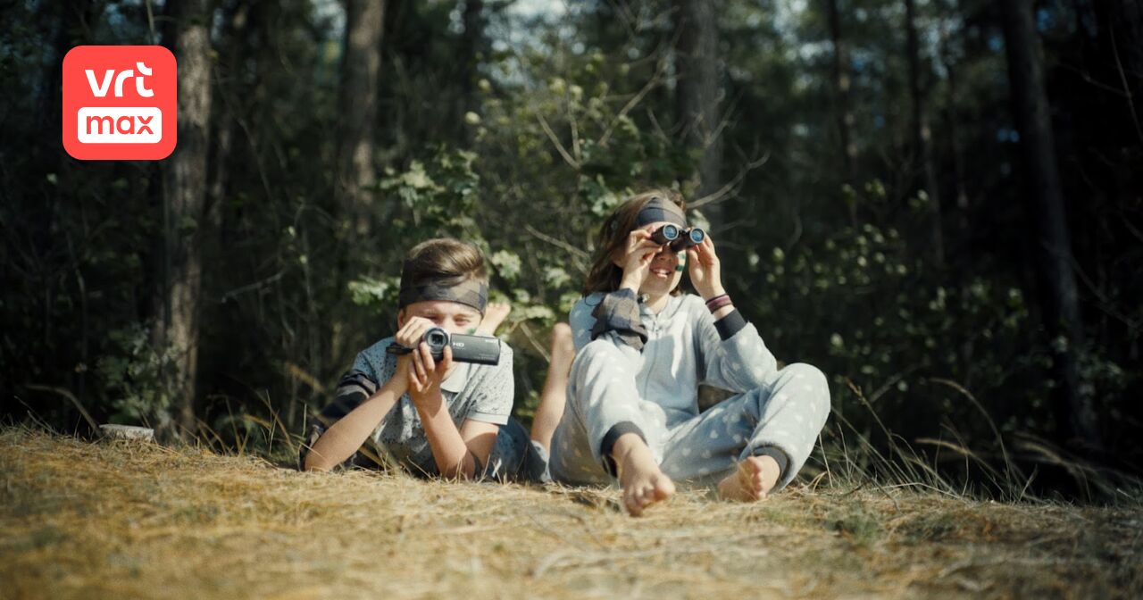 Ket & Doc - 3 (1) | VRT MAX