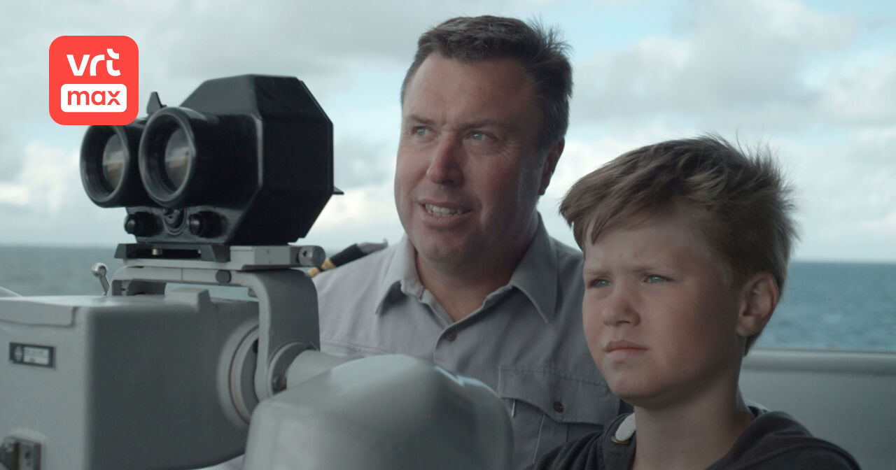 Ket & Doc - 2 (1) | VRT MAX