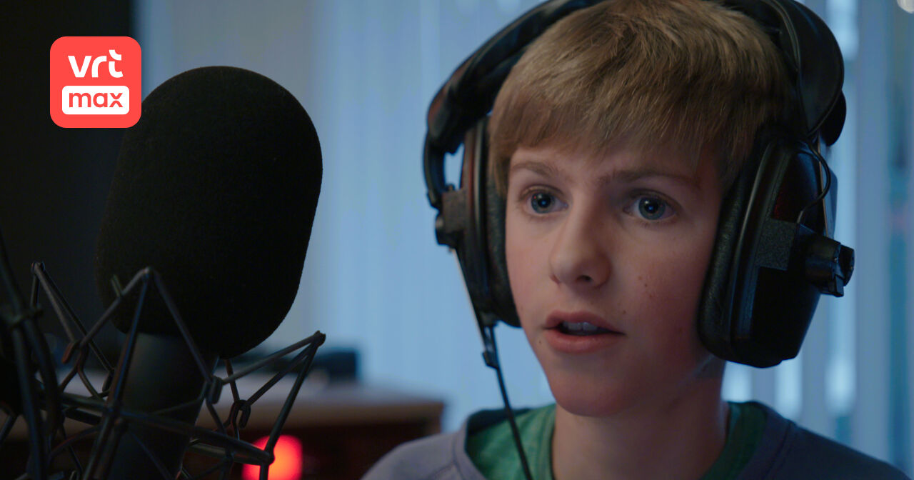 Ket & Doc - 1 (1) | VRT MAX