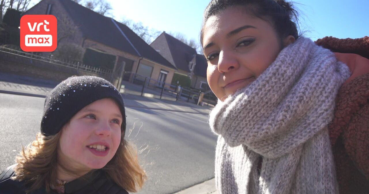 STIP IT - woensdag 6 januari 2021 om 12:00 | VRT MAX