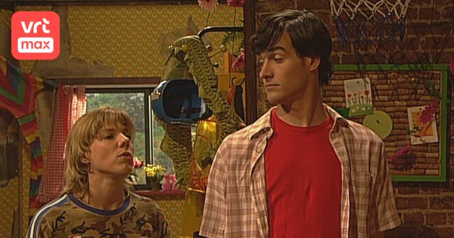 SMOS - 24 (3) | VRT MAX