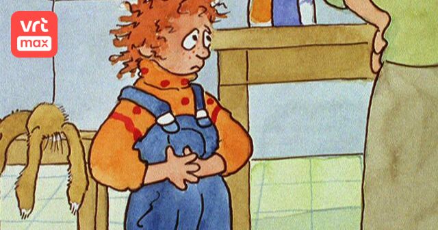 SMOS - 11 (3) | VRT MAX