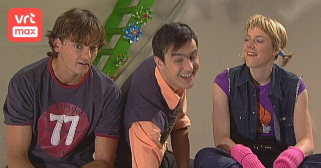 SMOS - 38 (2) | VRT MAX