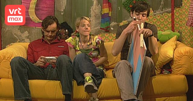 SMOS - 23 (4) | VRT MAX