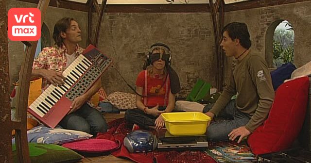 SMOS - 18 (4) | VRT MAX