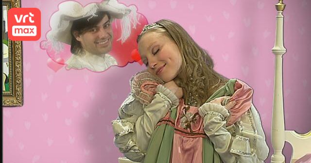 SMOS - 3 (4) | VRT MAX