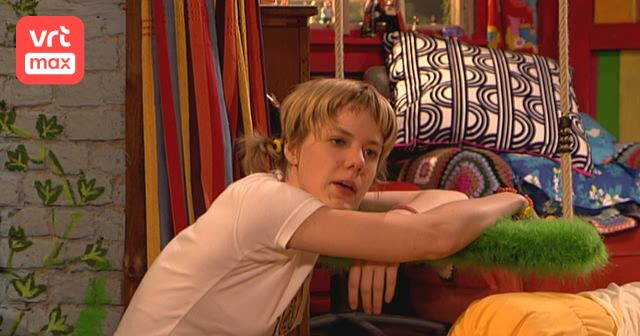 SMOS - 3 (1) | VRT MAX