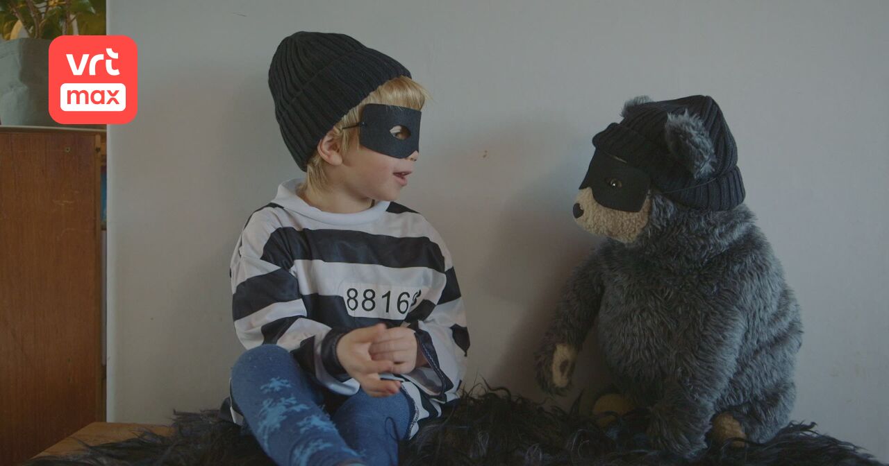 Beer Bo - Aflevering 25 (Seizoen 2) | VRT MAX