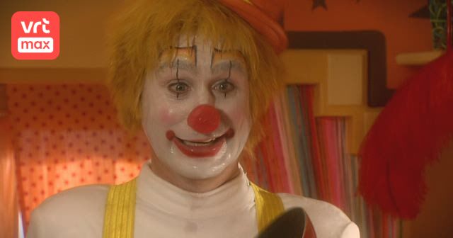 Dobus - 3 (1) | VRT MAX