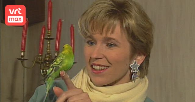 Postbus X - Aflevering 61 (Seizoen 1989) | VRT MAX