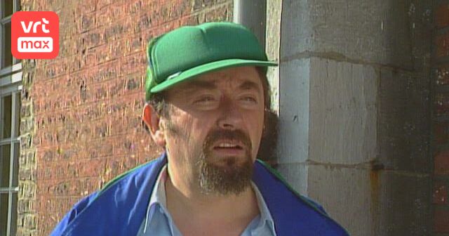 Postbus X - Aflevering 53 (Seizoen 1989) | VRT MAX