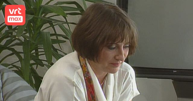 Postbus X - Aflevering 79 (Seizoen 1989) | VRT MAX