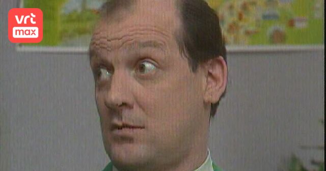 Postbus X - Aflevering 90 (Seizoen 1989) | VRT MAX