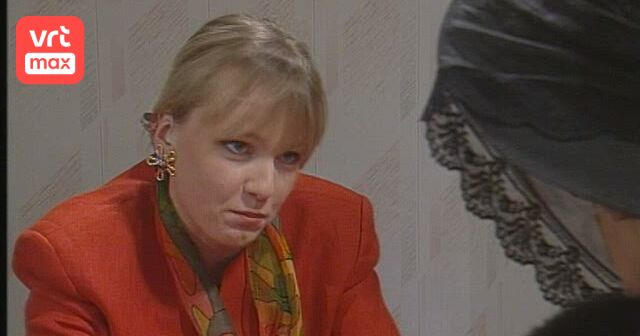 Postbus X - Aflevering 91 (Seizoen 1989) | VRT MAX