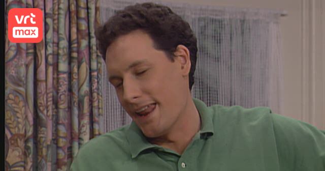 Samson & Gert - Aflevering 4 (Seizoen 2010) | VRT MAX