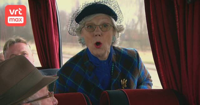 Mega Mindy - Aflevering 24 (Seizoen 1) | VRT MAX