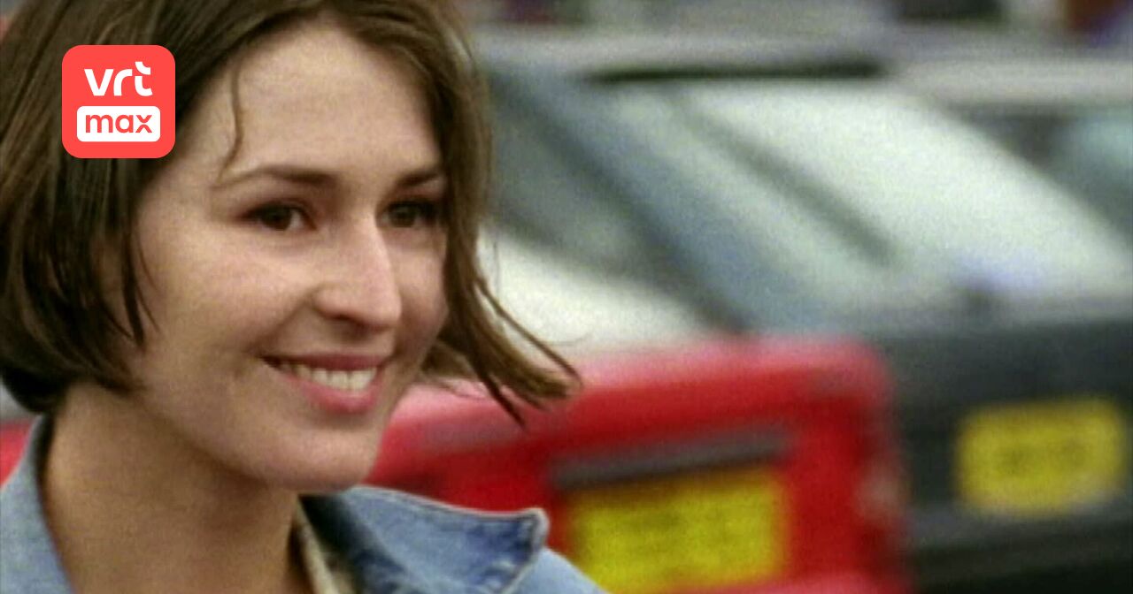 Cold Feet - 0 (0) | VRT MAX