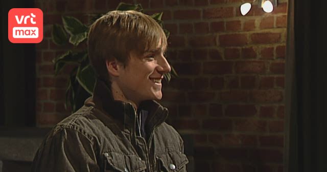 Thuis - woensdag 9 december 2020 om 06:00 | VRT MAX