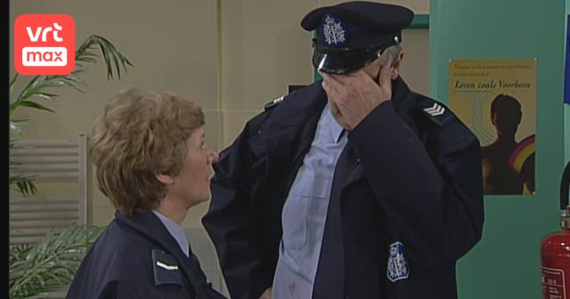 Thuis - woensdag 2 december 2020 om 06:00 | VRT MAX