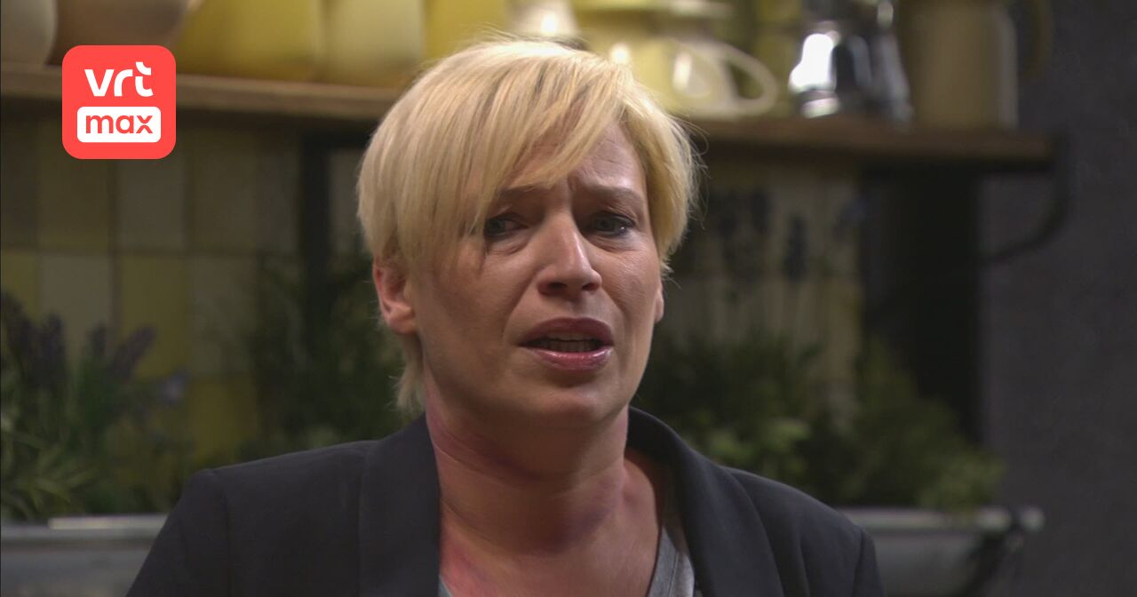 Thuis - donderdag 17 december 2020 om 06:00 | VRT MAX