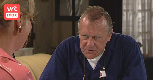 Thuis - maandag 7 december 2020 om 06:00 | VRT MAX