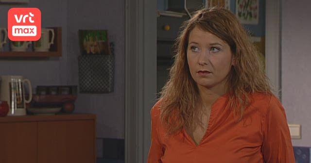 Thuis - maandag 7 december 2020 om 06:00 | VRT MAX