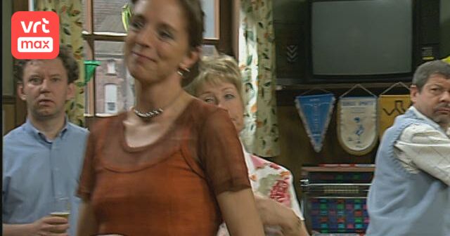 FC De Kampioenen - 6 (15) | VRT MAX